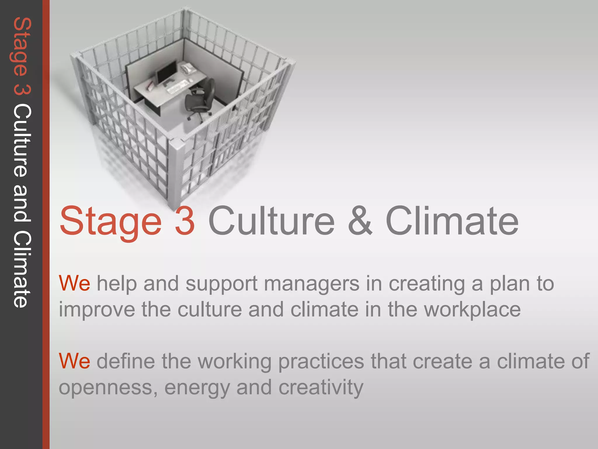 Ican stop Micro Management | PPTX