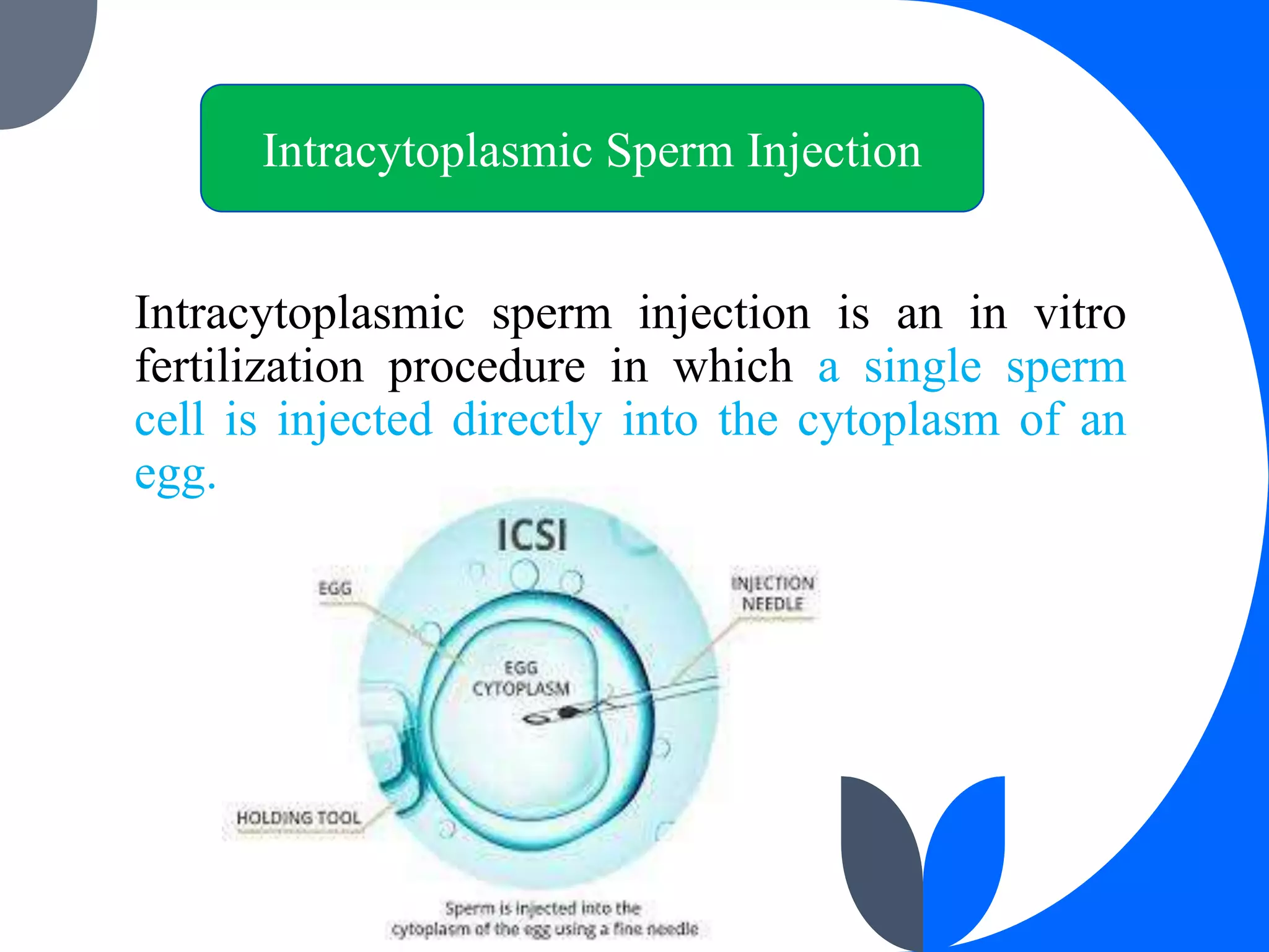 Micromanipulation.pptx