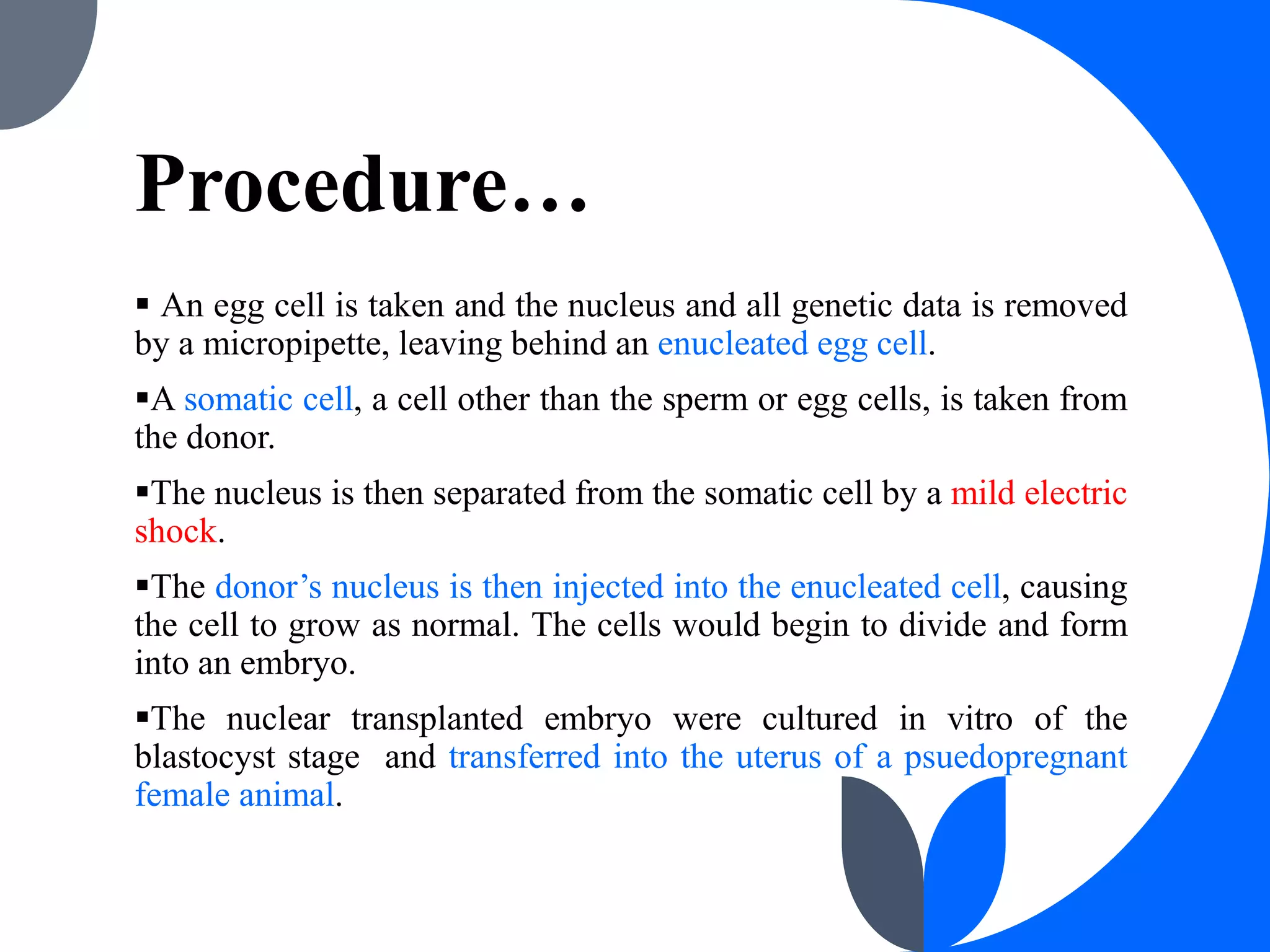 Micromanipulation.pptx