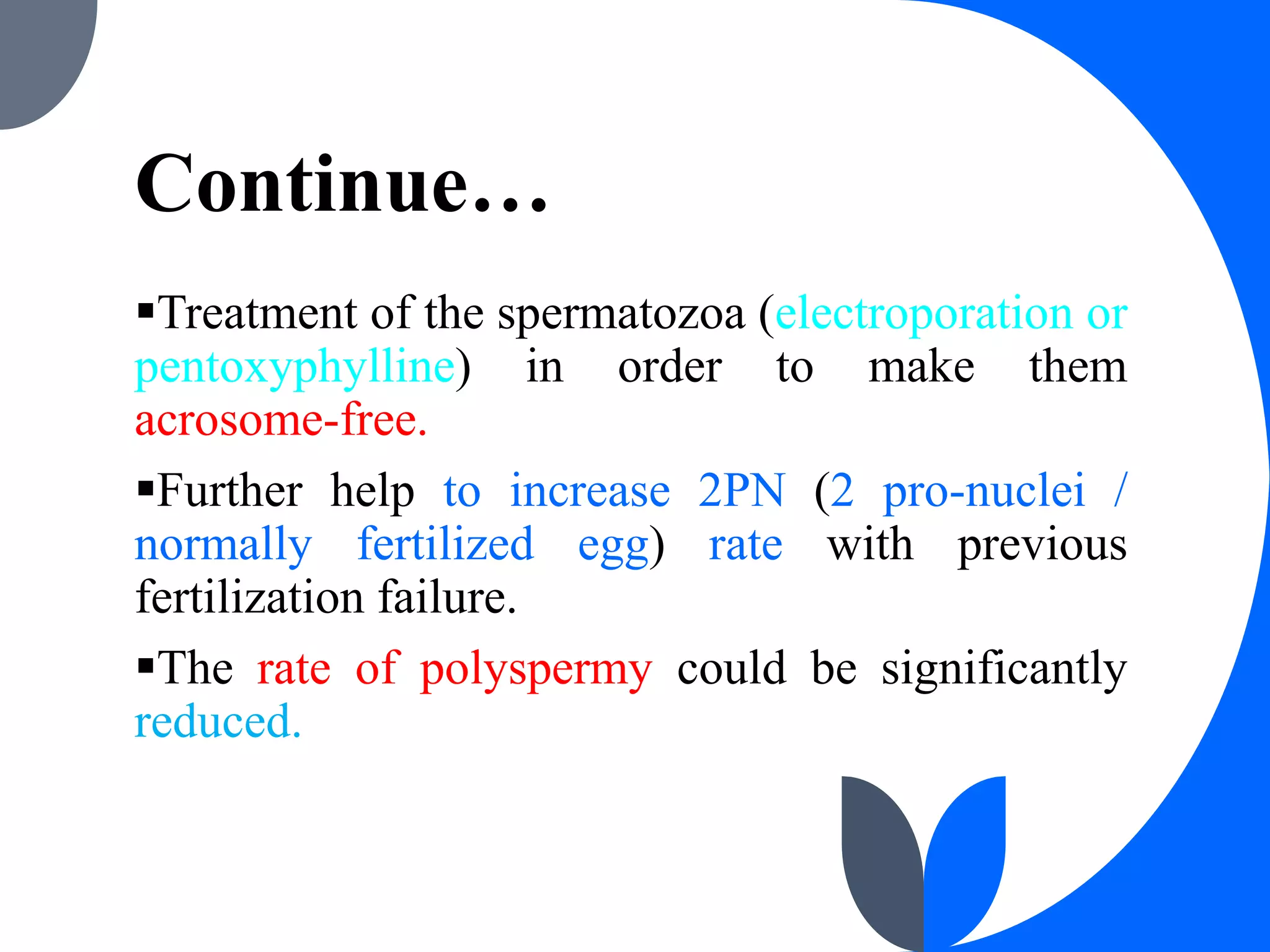 Micromanipulation.pptx