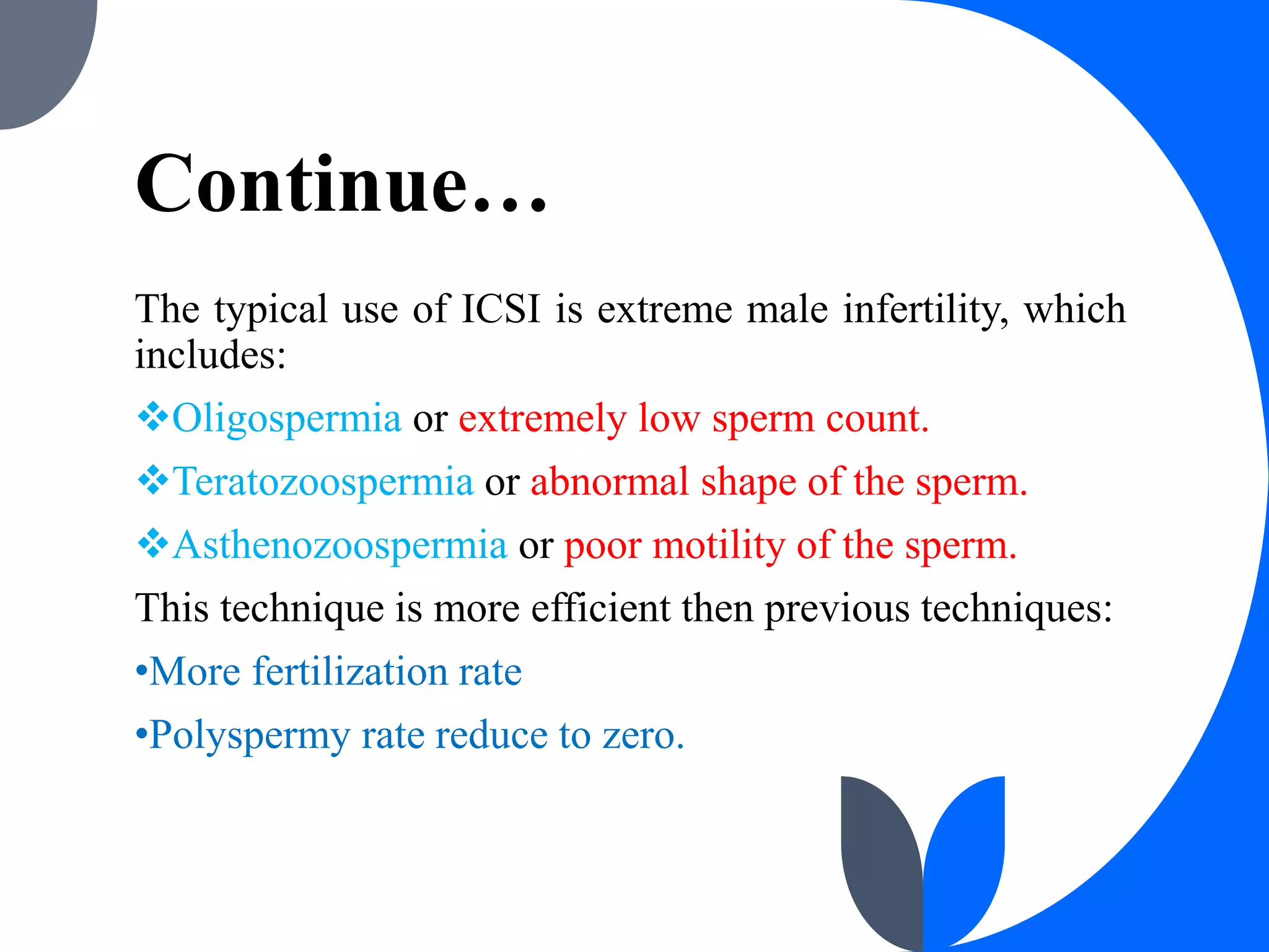 Micromanipulation.pptx