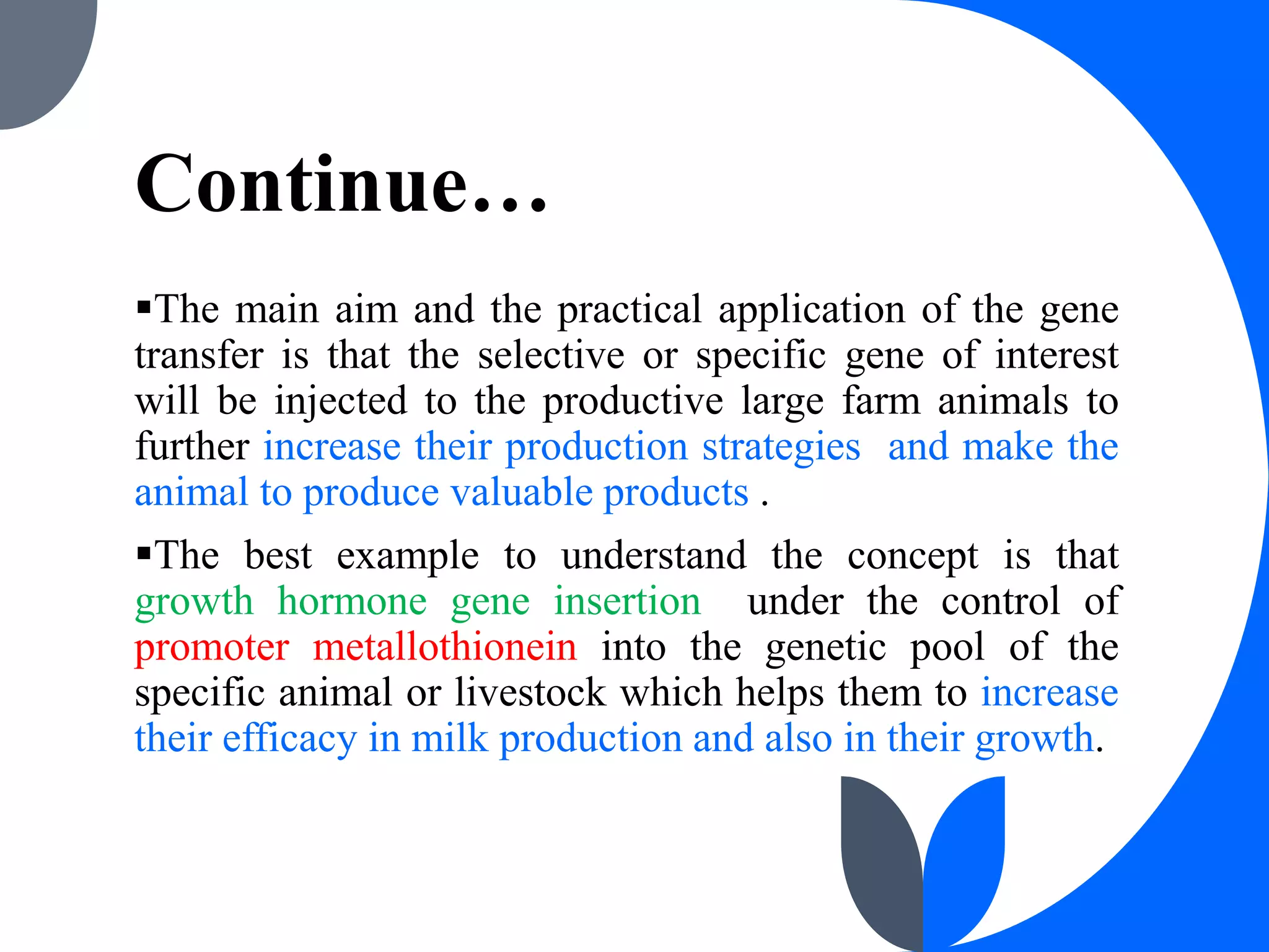 Micromanipulation.pptx