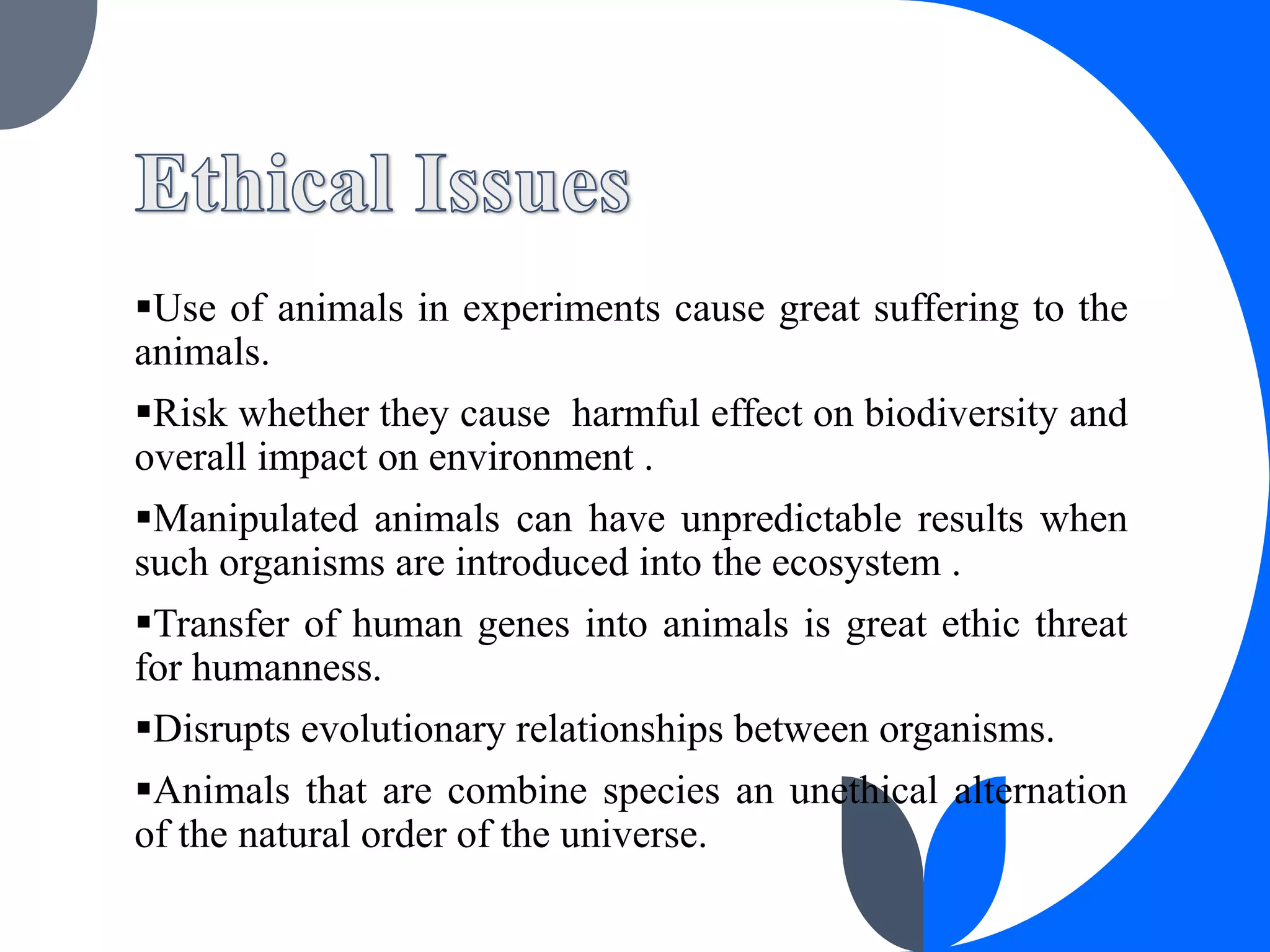 Micromanipulation.pptx