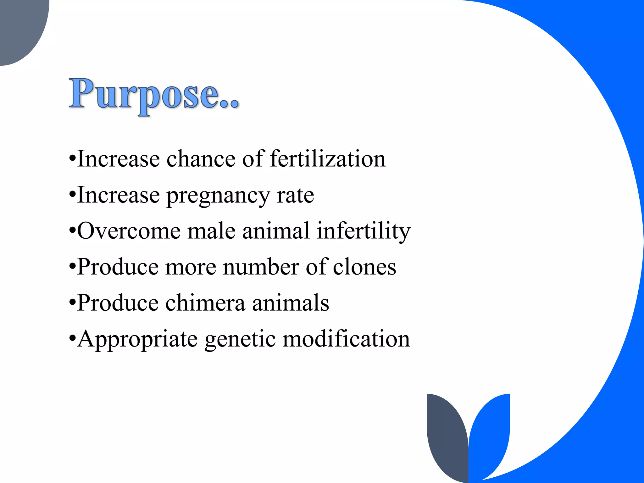 Micromanipulation.pptx