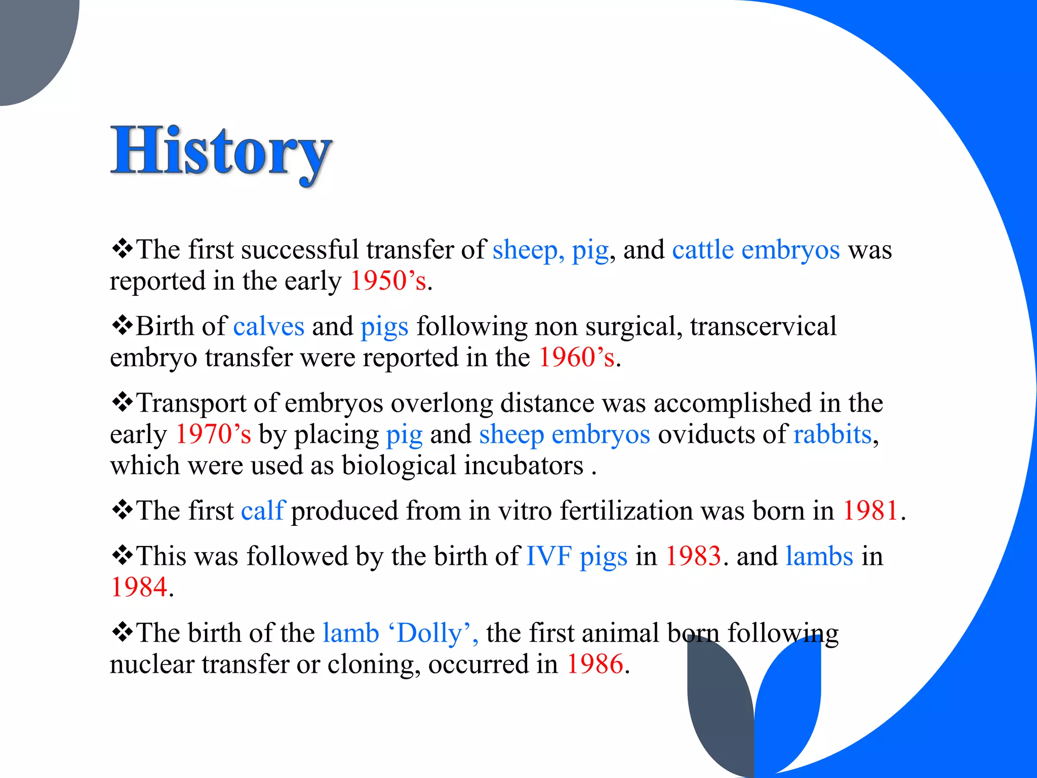 Micromanipulation.pptx