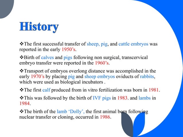 Micromanipulation.pptx