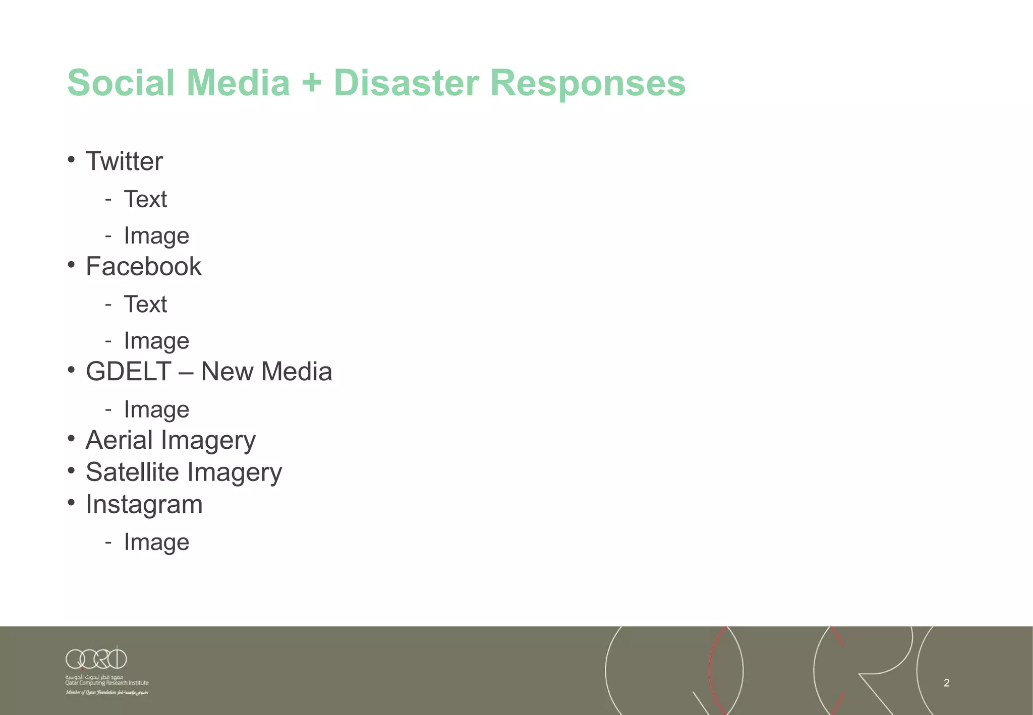 Micro Maps | PPT | Free Download