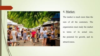 Micromarketing | PPTX
