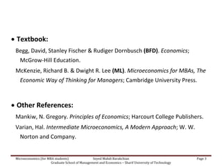 Micro mba 92-slide01 | PDF