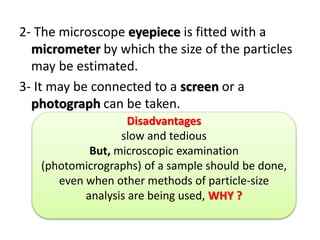 Micromeretics.ppt