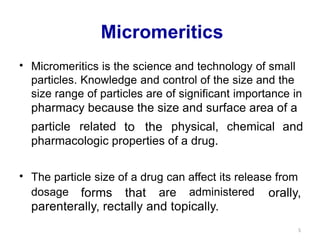 micromeritics.pptx