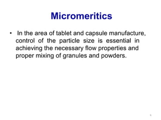 micromeritics.pptx