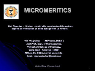 Micromeritics (1).pdf