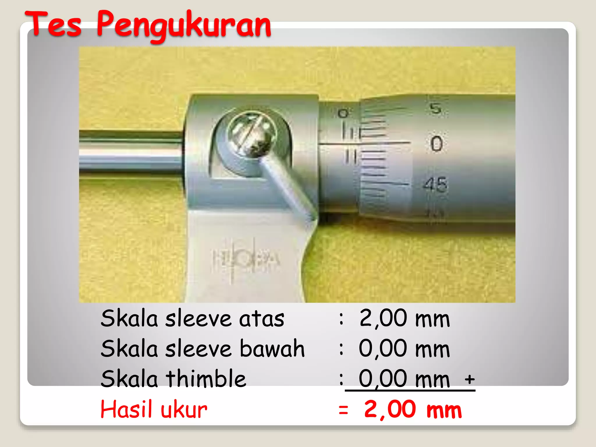 MICROMETER.pptx