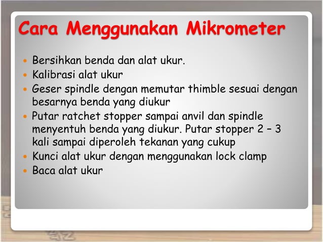 MICROMETER.pptx
