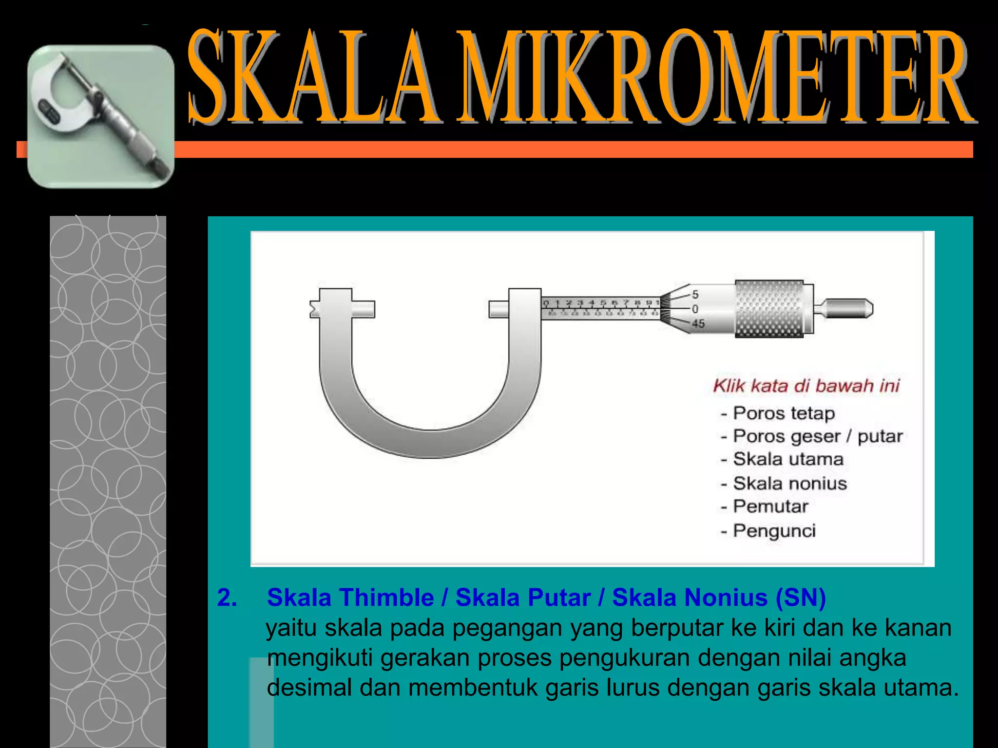 MICROMETER.pptx