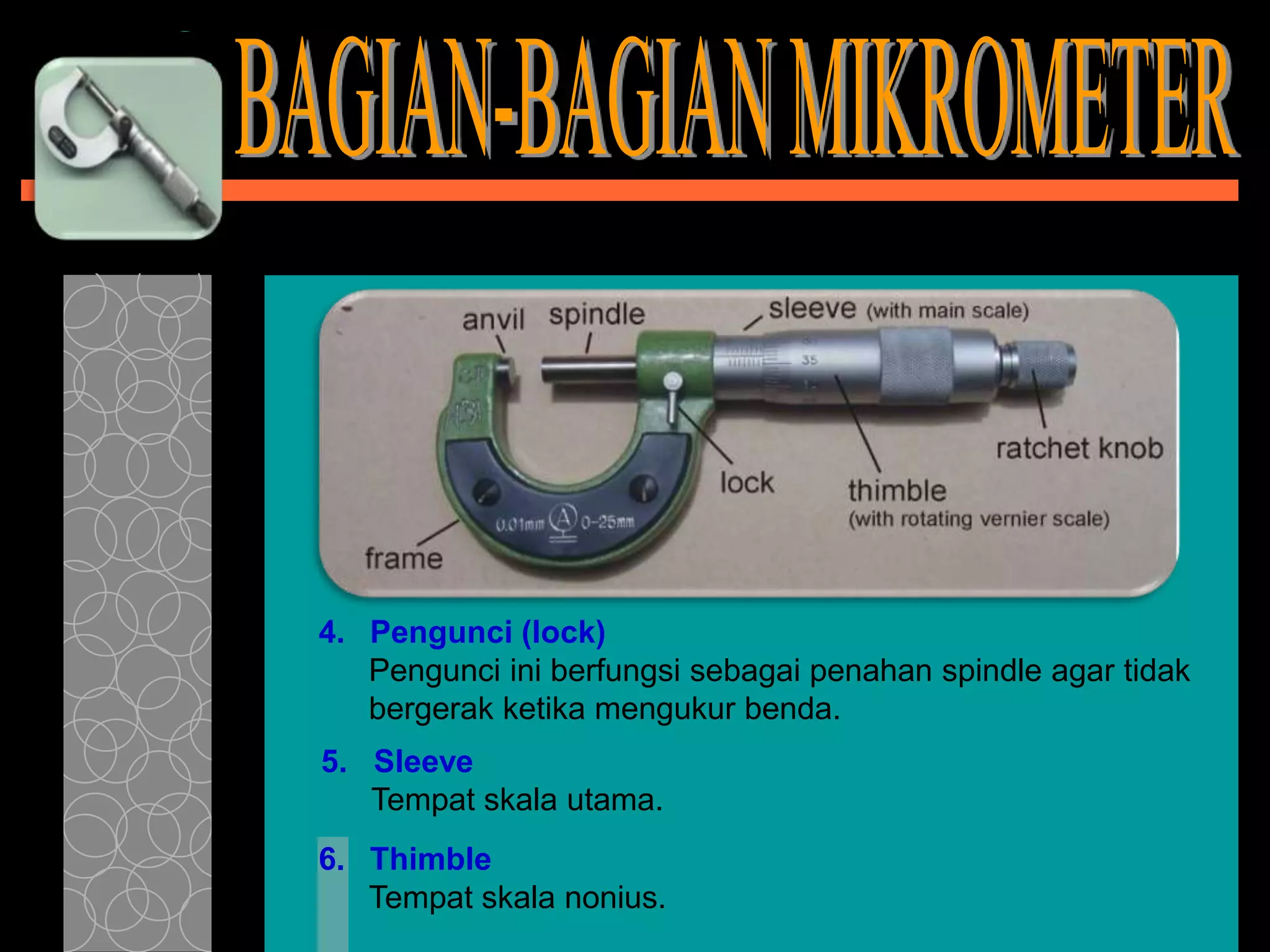 MICROMETER.pptx