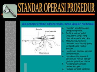 MICROMETER.pptx