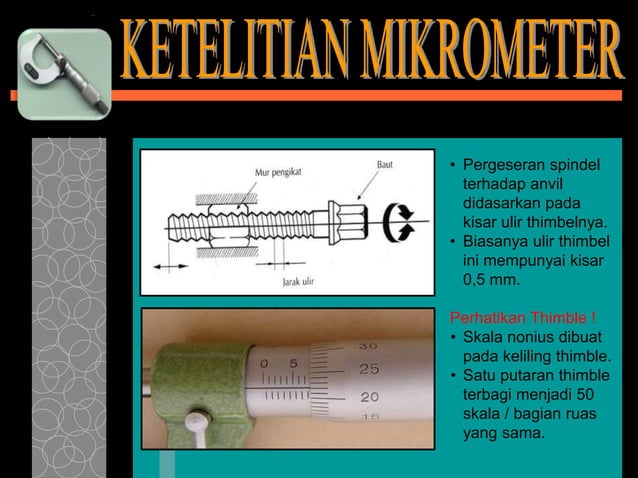MICROMETER.pptx