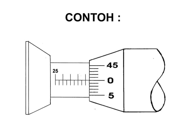 MICROMETER.ppt | Physics | Science