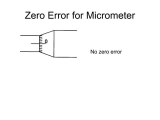 Micrometer and-vernier-calipers-reading-with-instructions-19897 | PPT ...