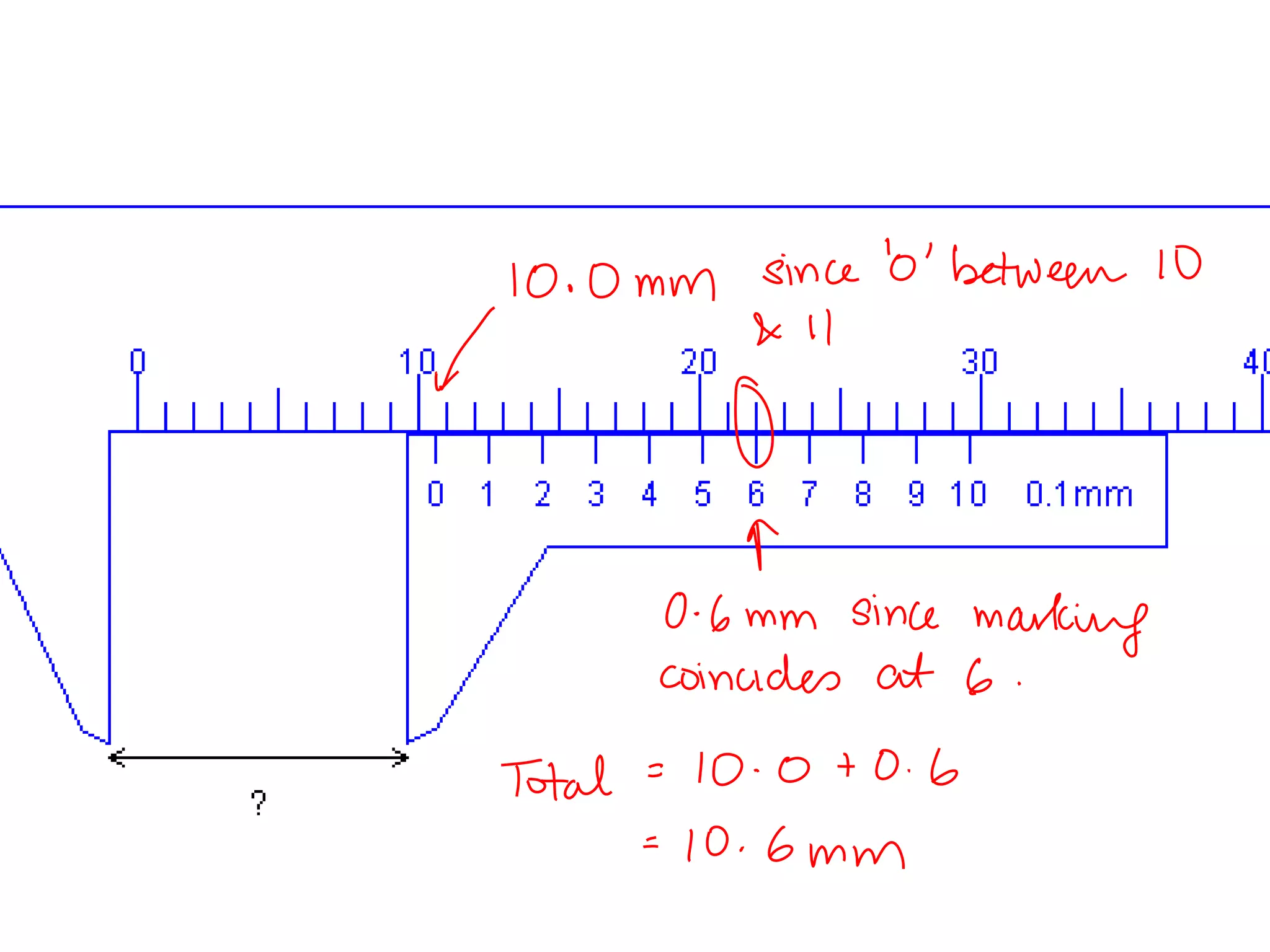 micrometer and vernier calipers reading with instructions | PPT