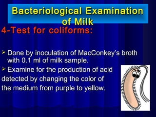 Micro milk | PPT