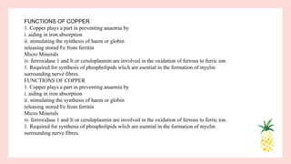 micro minerals part -!.pptx