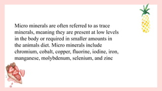 micro minerals part -!.pptx
