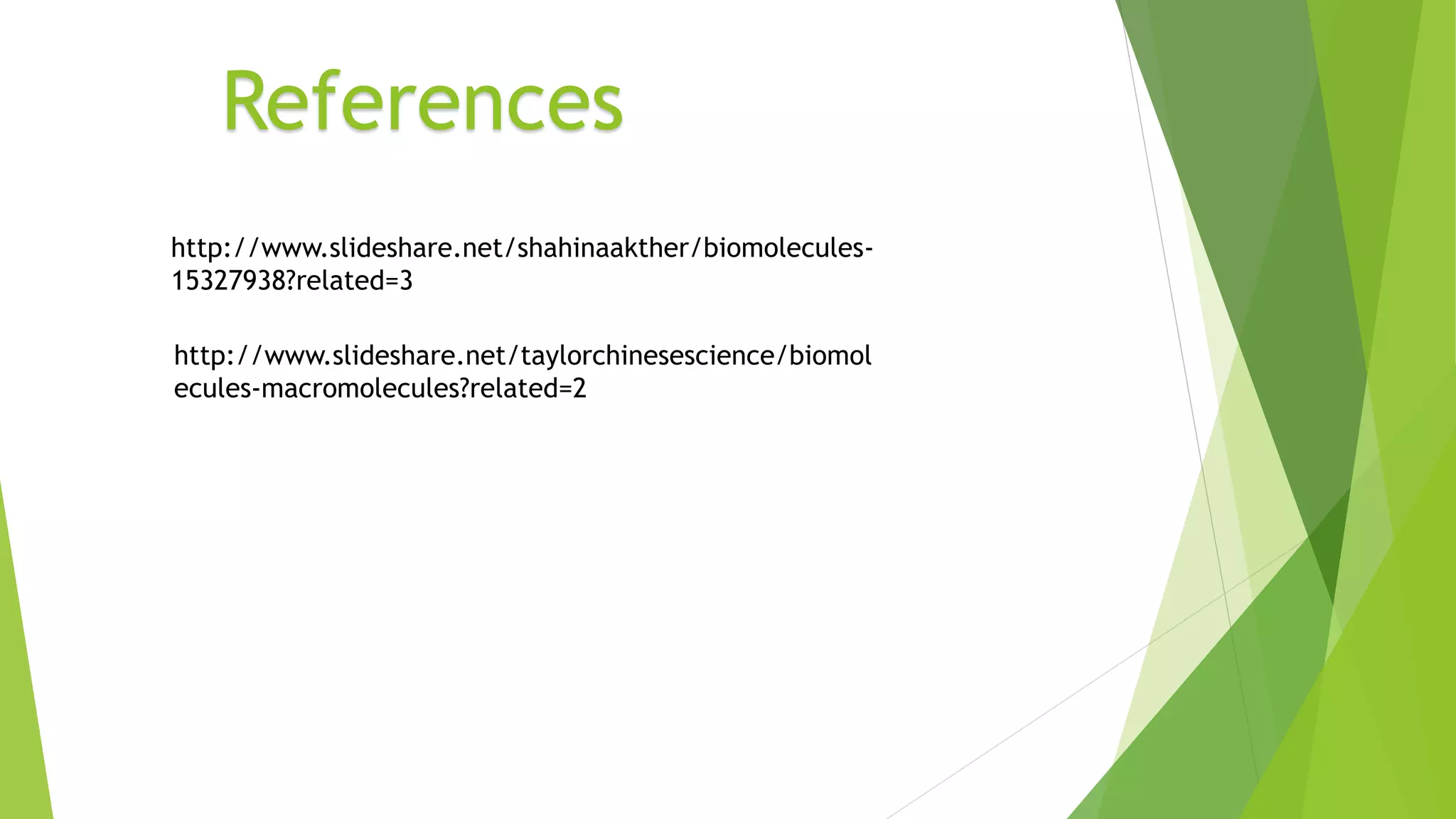 micromoleculesandmacromolecules-150902034101-lva1-app6891.pdf