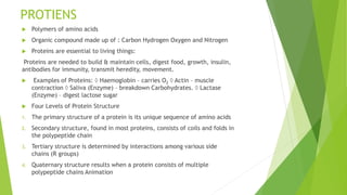 micromoleculesandmacromolecules-150902034101-lva1-app6891.pdf