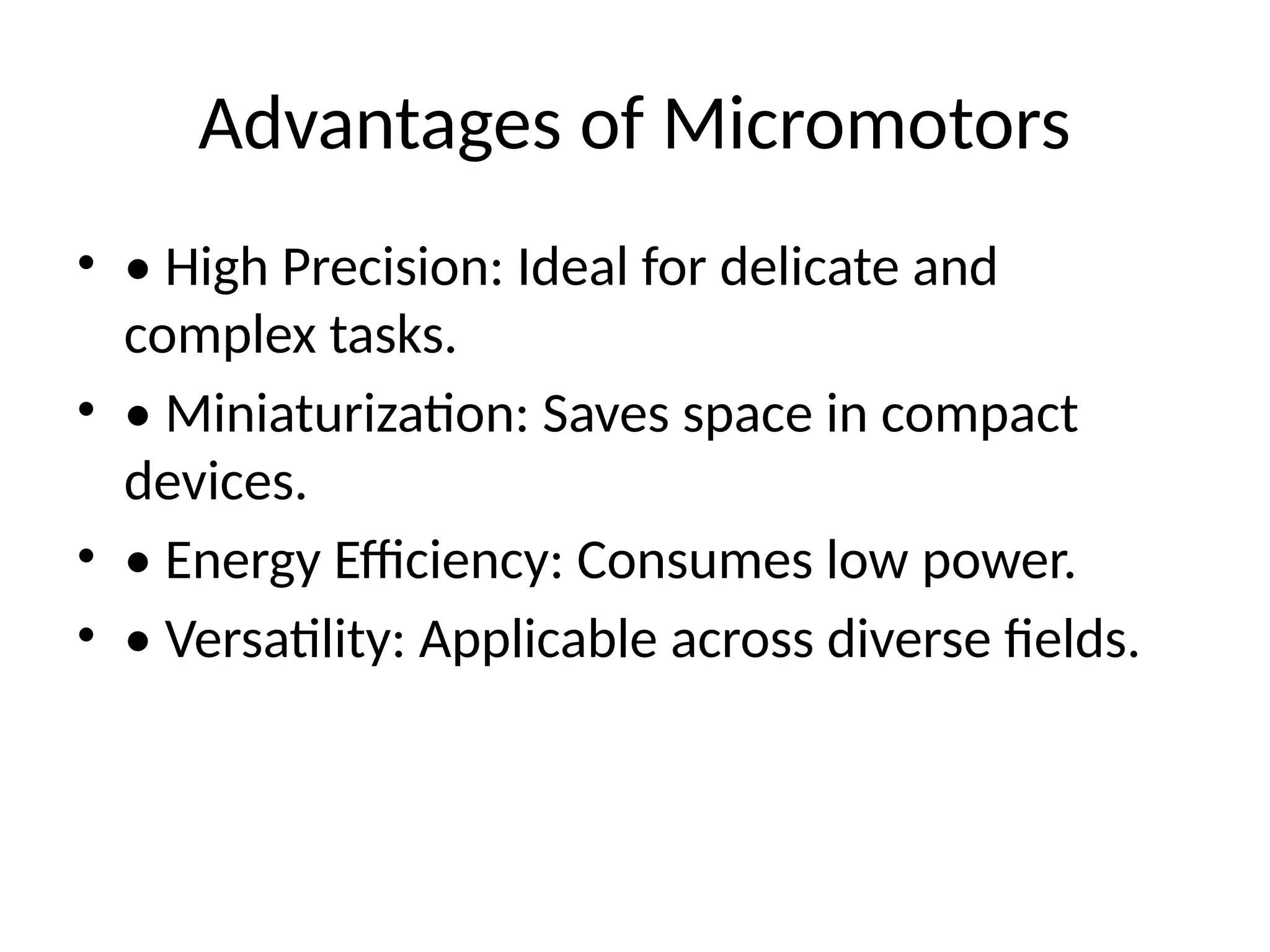 Micromotor_Overview.pptxOverview_of_MEMS_and_NEMSOverview_of_MEMS_and ...