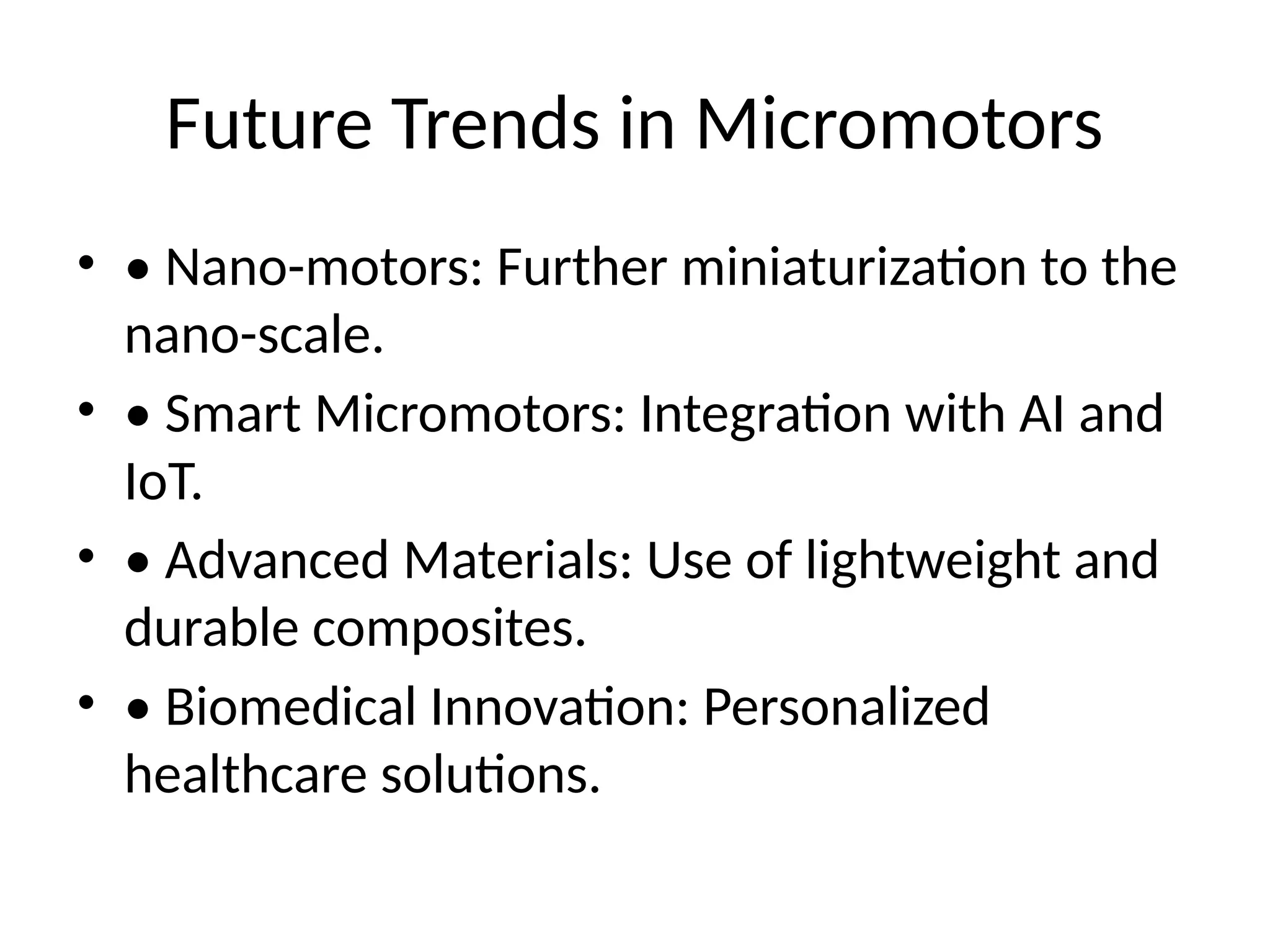 Micromotor_Overview.pptxOverview_of_MEMS_and_NEMSOverview_of_MEMS_and ...