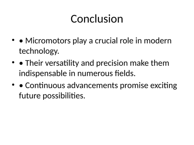 Micromotor_Overview.pptxOverview_of_MEMS_and_NEMSOverview_of_MEMS_and ...