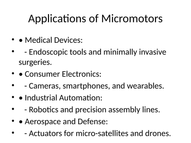 Micromotor_Overview.pptxOverview_of_MEMS_and_NEMSOverview_of_MEMS_and ...