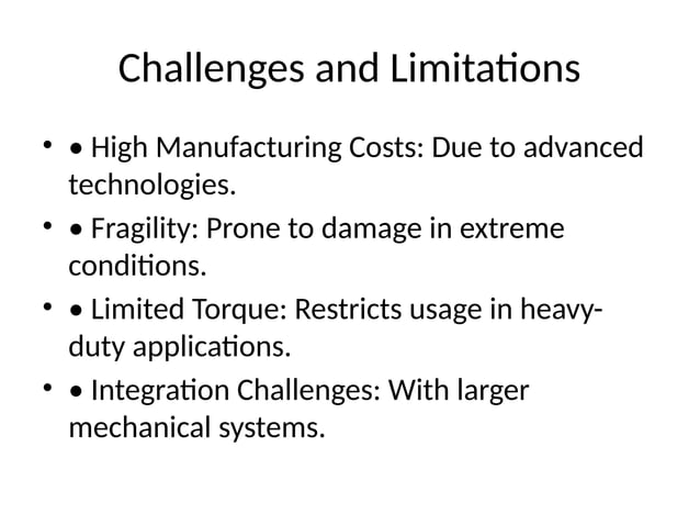 Micromotor_Overview.pptxOverview_of_MEMS_and_NEMSOverview_of_MEMS_and ...