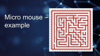 Micro mouse.pptx