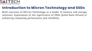 Micron 2400 The Next Generation SSD.pptx