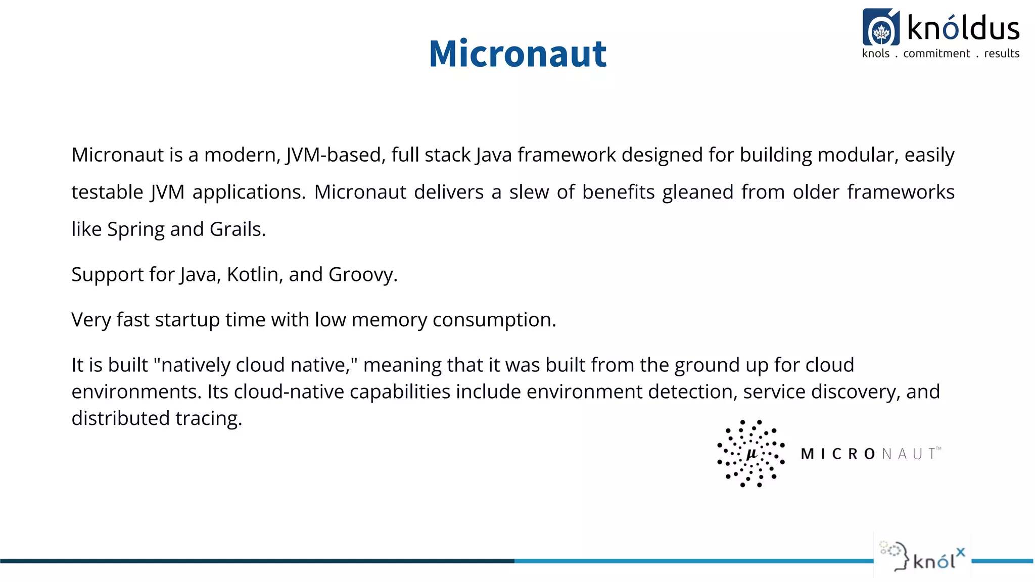 Micronaut_ CRUD Application | PDF