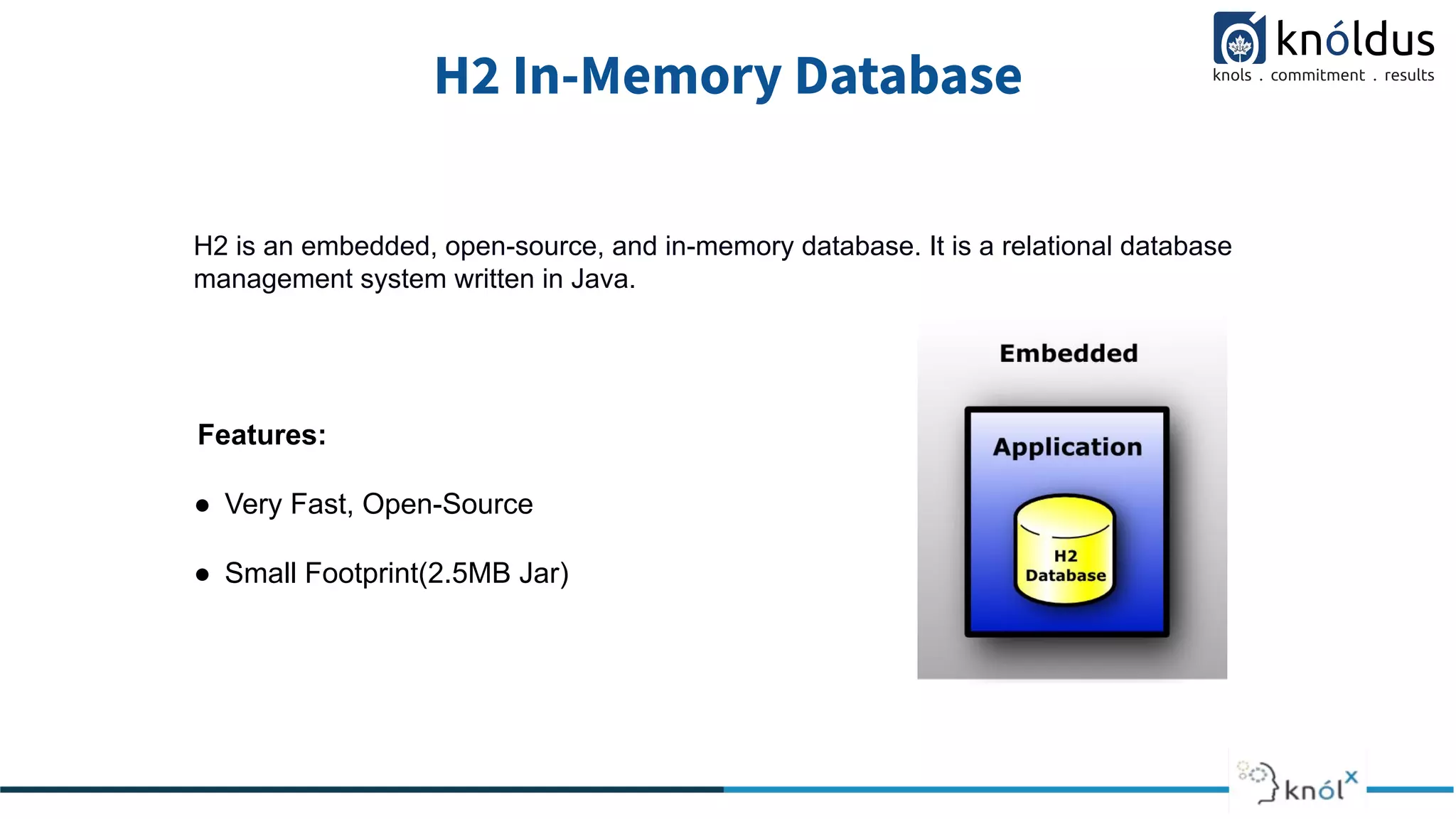 Micronaut_ CRUD Application | PDF