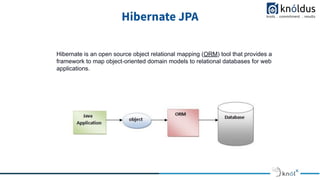 Micronaut_ CRUD Application | PDF