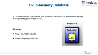 Micronaut_ CRUD Application | PDF