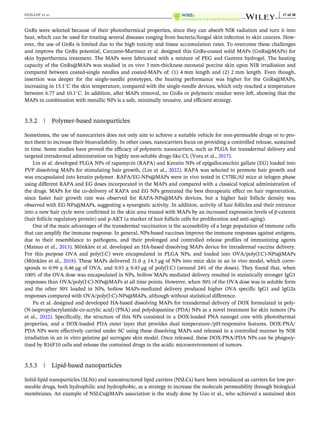 Microneedle-assisted transdermal delivery of nanoparticles.pdf