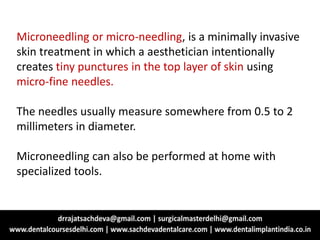 microneedling-190412120140.pdf
