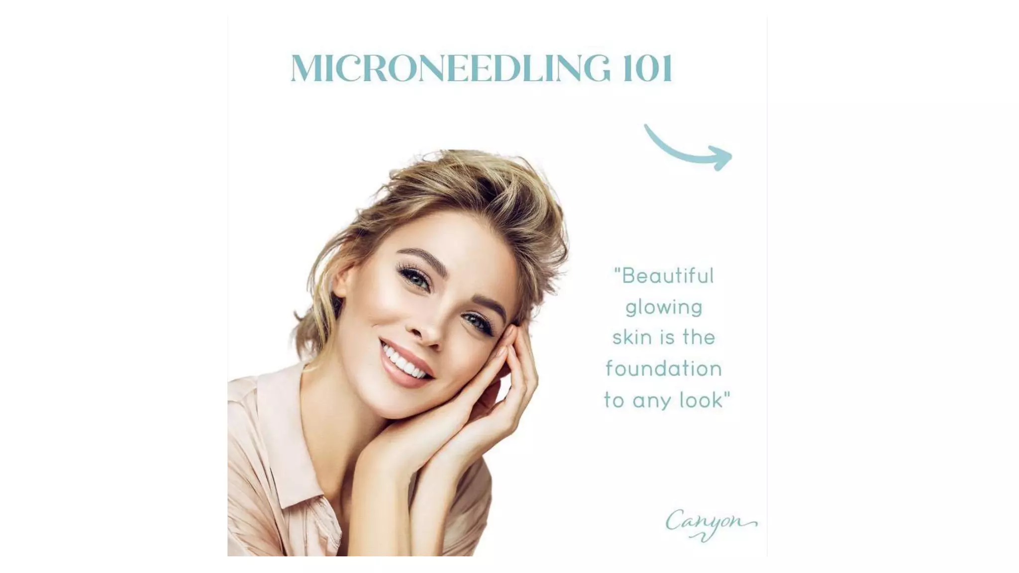 Rejuvenate and Glow: Microneedling with LED Light Therapy | PPT