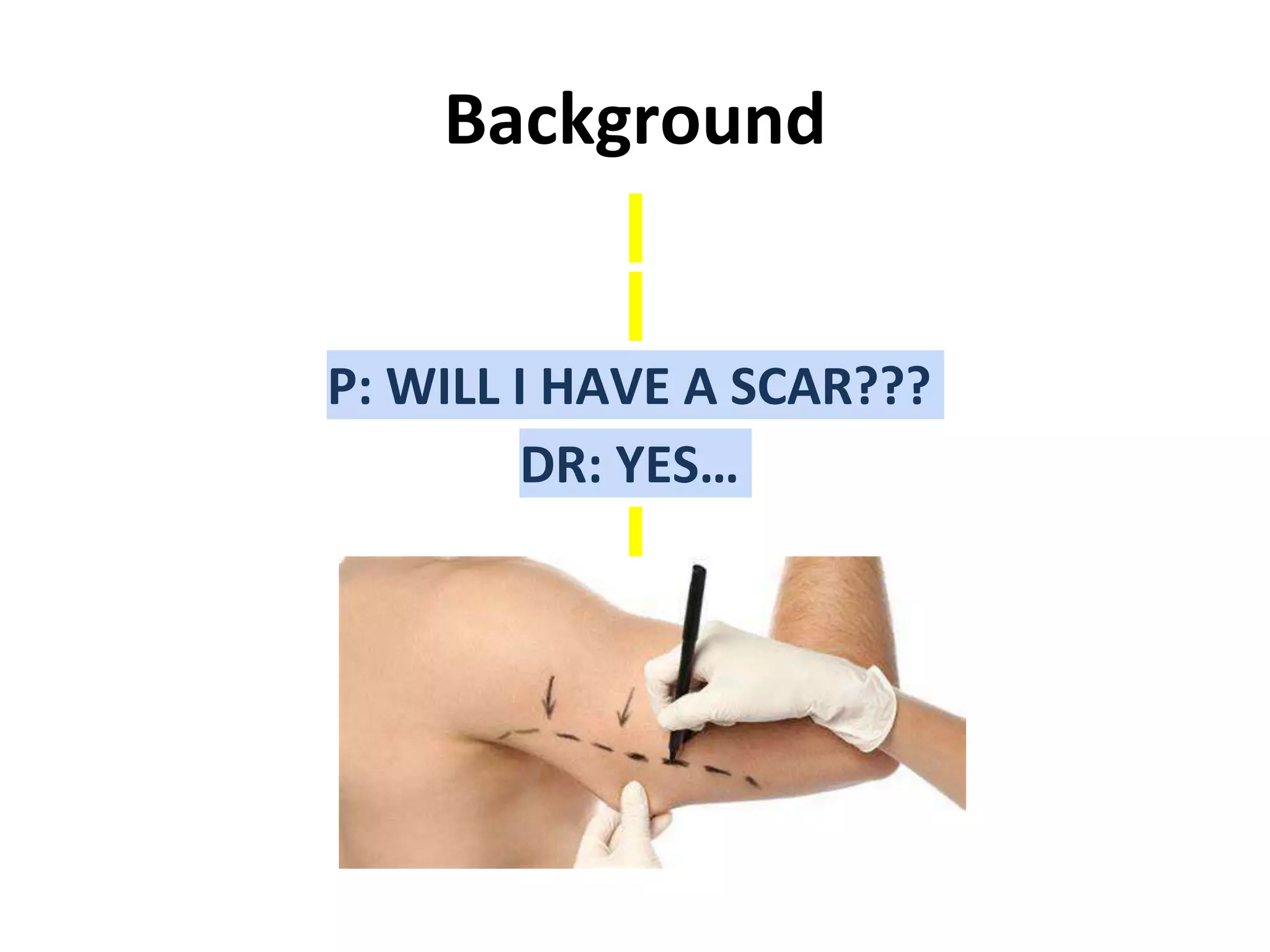 Microneedling Outcomes in Early Postsurgical Scar.pptx