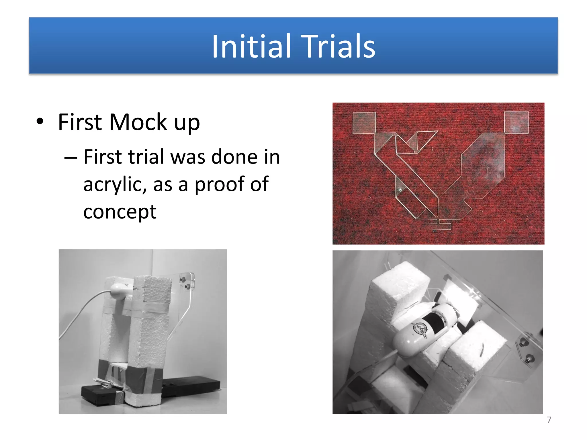 Micro newton force_sensor-iisc-cpdm | PDF