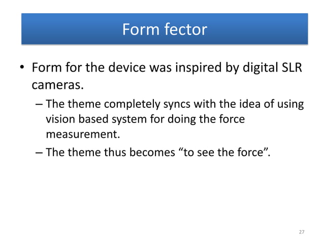 Micro newton force_sensor-iisc-cpdm | PDF
