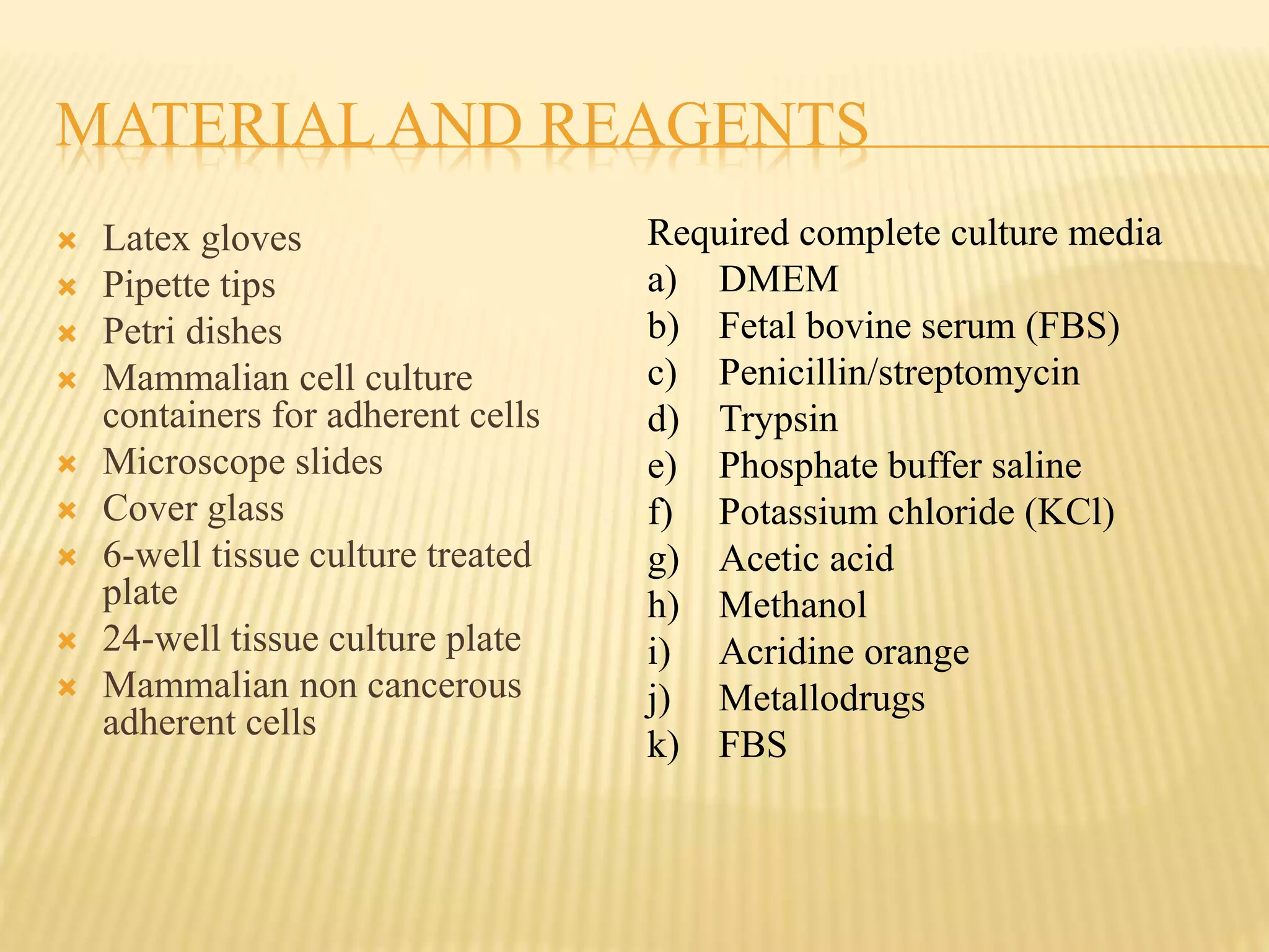 micronucleus assay.pptx