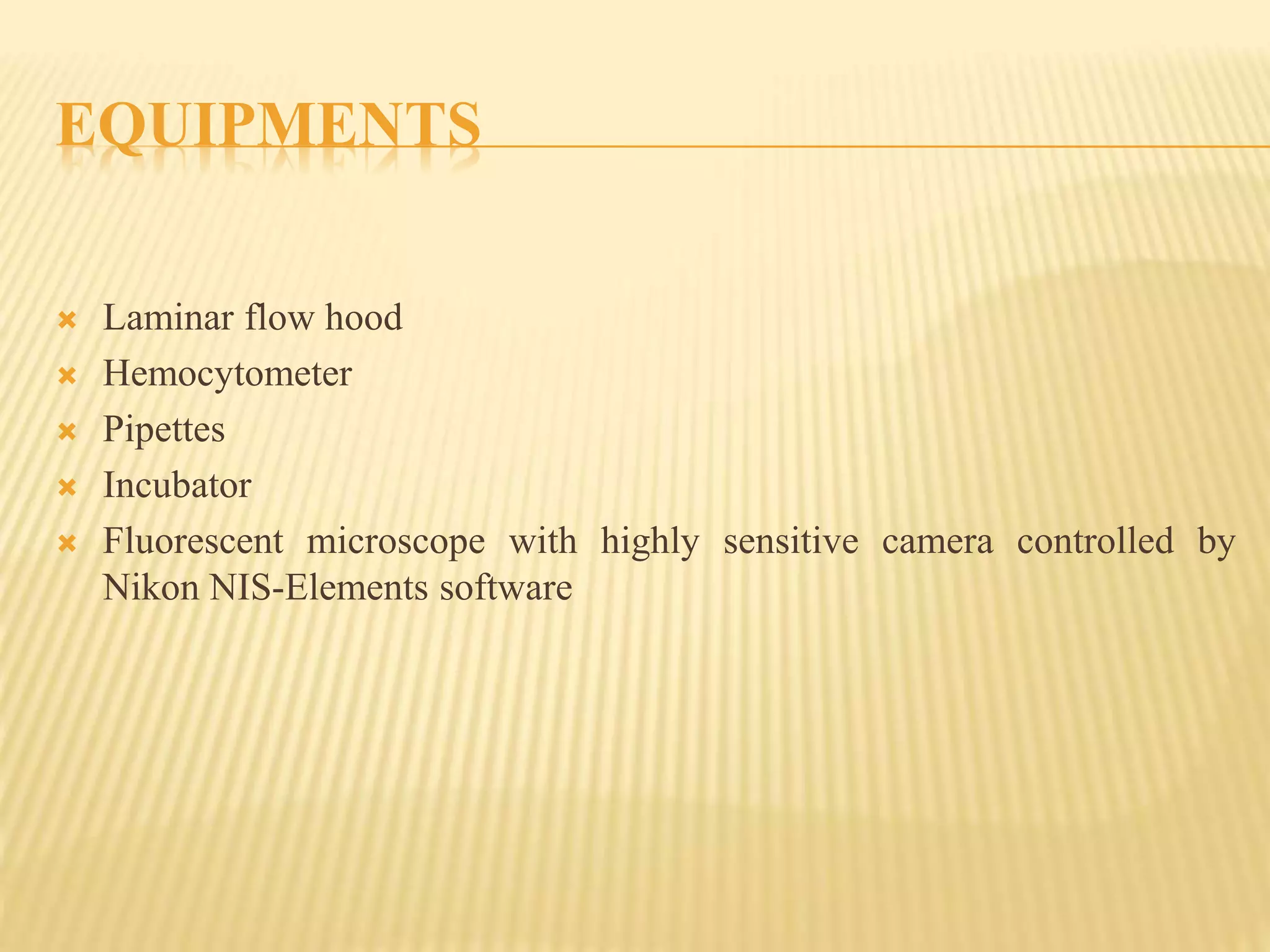 micronucleus assay.pptx